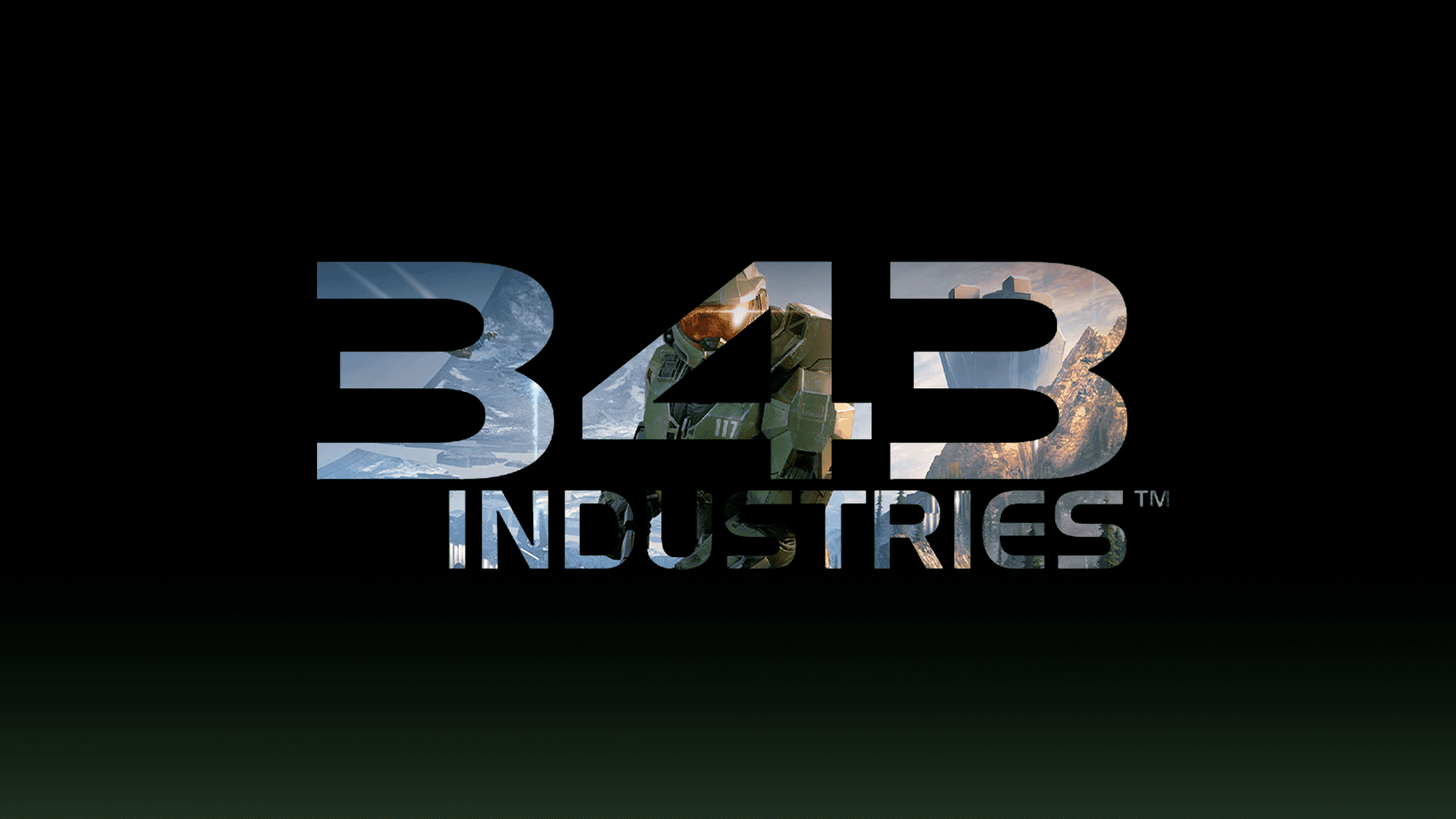 Microsoft To Restructure 343 Industries Founder Leaves Company Microsoft To Restructure 343 Industries Founder Leaves Company