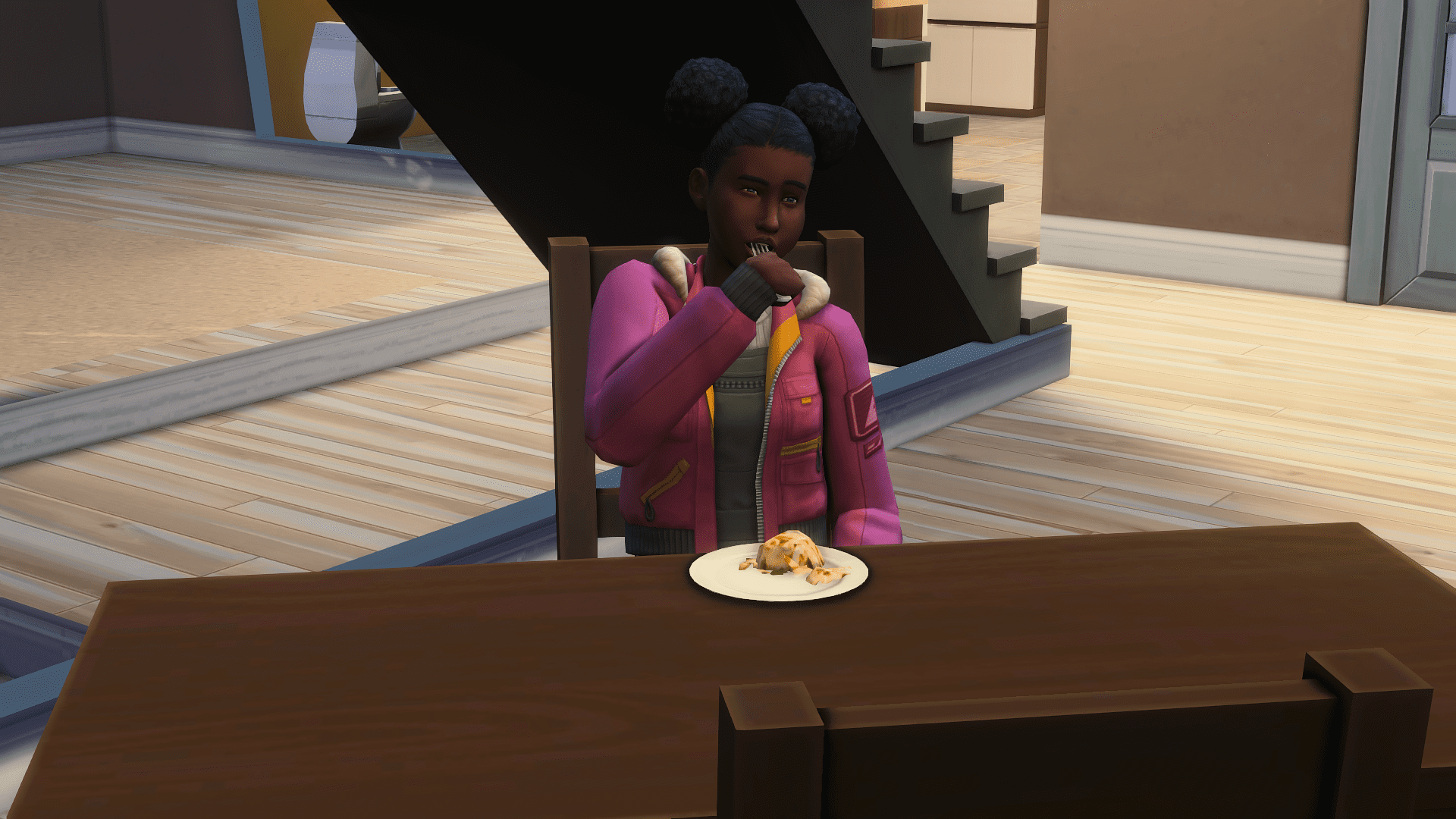 10 Quality-of-Life Mods For “The Sims 4” | GameLuster