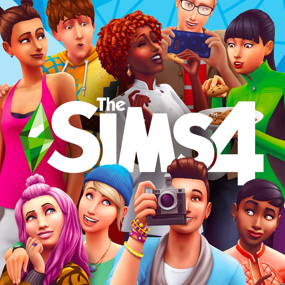 10 Quality-of-Life Mods For “The Sims 4” | GameLuster