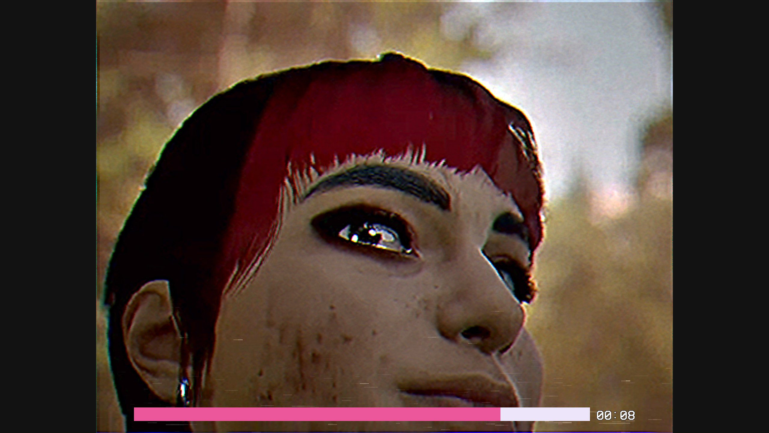 Lost Records: Bloom & Rage Impressions - Life Is Lame | GameLuster