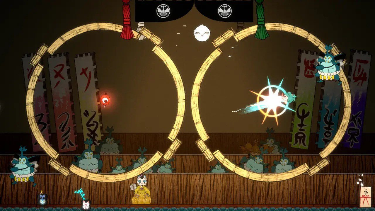 10 Indie Games To Play If You Liked Hollow Knight | GameLuster