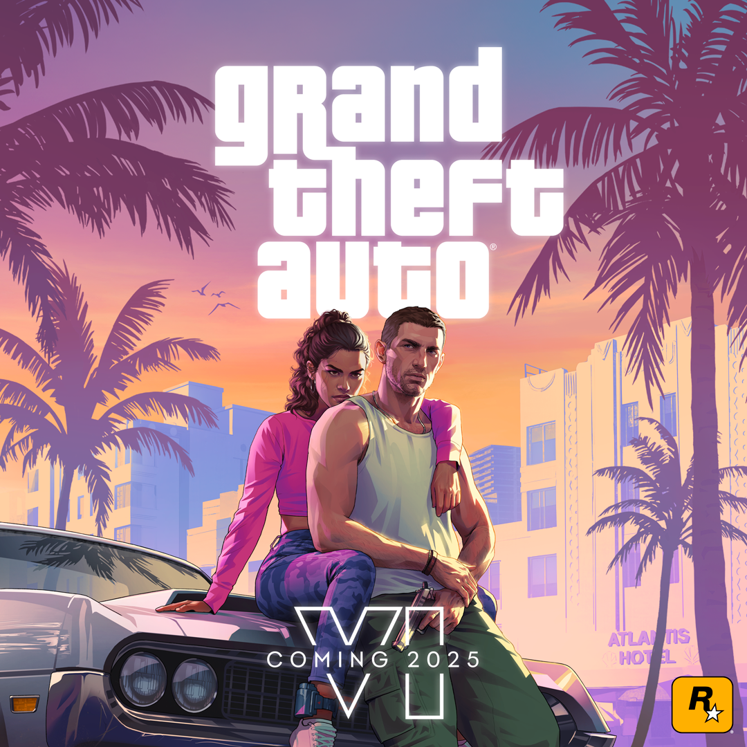 GTA 6 PC Release Date 2026: Confirmed Details | GameLuster